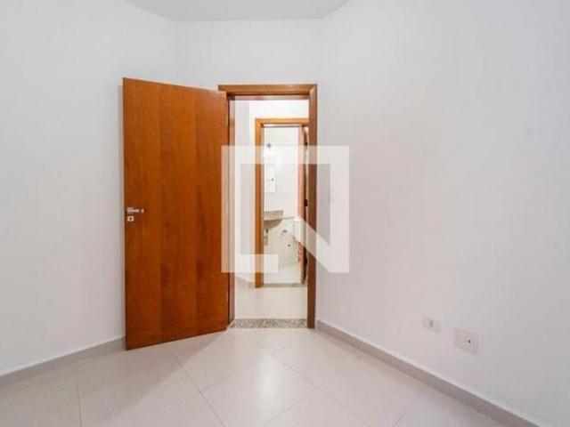 Apartamento à Venda Jardim Bela Vista, 2 Quartos, 69 m2