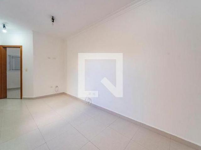Apartamento à Venda Jardim Bela Vista, 2 Quartos, 69 m² Santo André