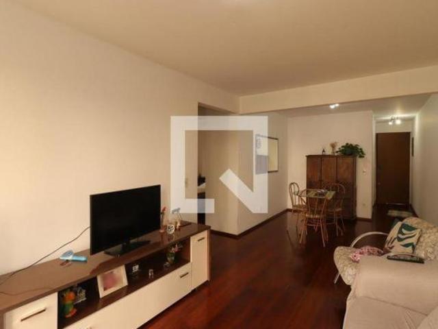 Apartamento à Venda Jardim Bela Vista, 2 Quartos, 69 m² Santo André