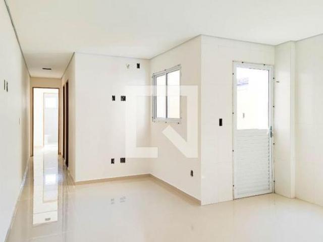 Apartamento à Venda Jardim Bela Vista, 2 Quartos, 70 m2
