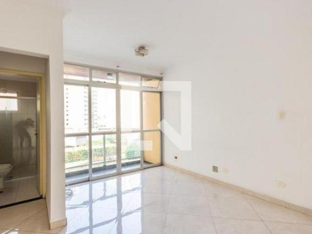 Apartamento à Venda Jardim Bela Vista, 2 Quartos, 70 m2