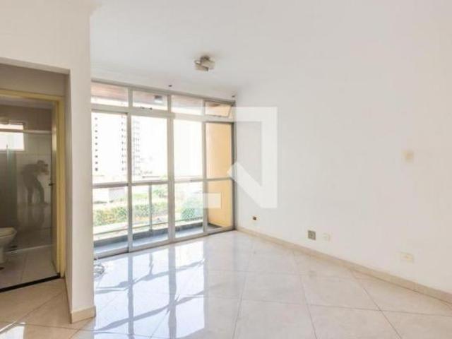 Apartamento à Venda Jardim Bela Vista, 2 Quartos, 70 m2