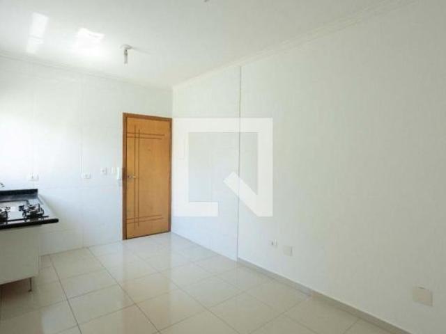 Apartamento à Venda Jardim Bela Vista, 2 Quartos, 72 m2