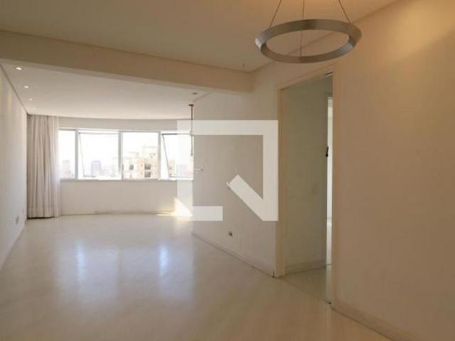 Apartamento à Venda Jardim Bela Vista, 2 Quartos, 77 m2
