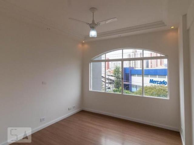 Apartamento à Venda Jardim Bela Vista, 2 Quartos, 77 m2