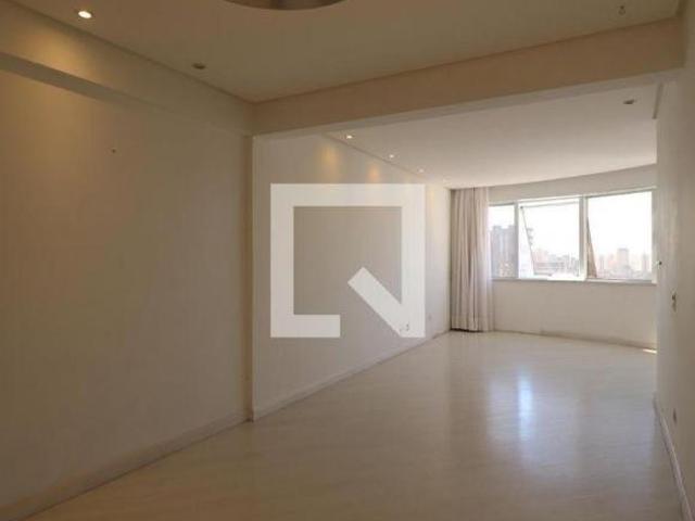 Apartamento à Venda Jardim Bela Vista, 2 Quartos, 77 m² Santo André