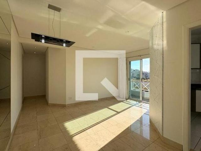 Apartamento à Venda Jardim Bela Vista, 2 Quartos, 74 m2