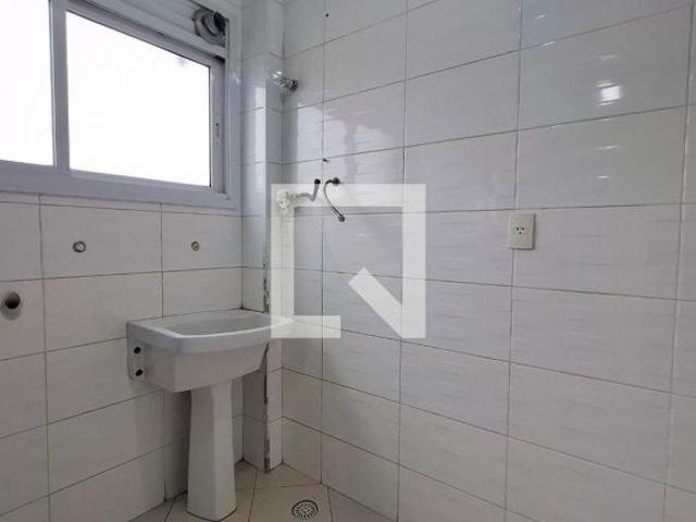 Apartamento à Venda Jardim Bela Vista, 2 Quartos, 74 m2
