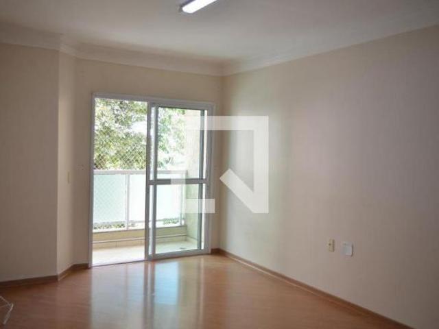 Apartamento à Venda Jardim Bela Vista, 2 Quartos, 76 m2