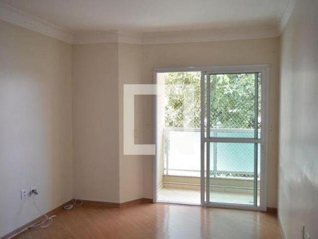 Apartamento à Venda Jardim Bela Vista, 2 Quartos, 76 m2
