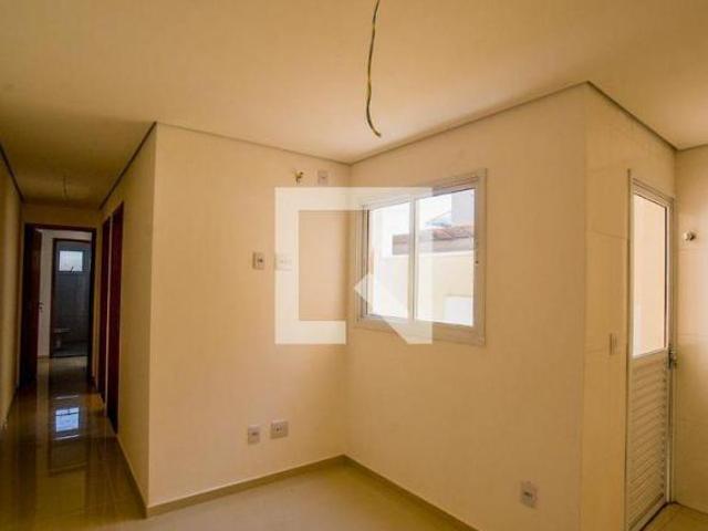 Apartamento à Venda Jardim Bela Vista, 2 Quartos, 78 m2