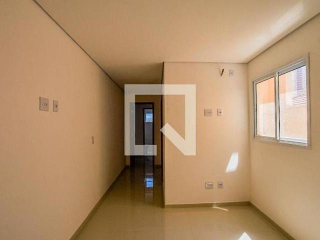 Apartamento à Venda Jardim Bela Vista, 2 Quartos, 78 m2