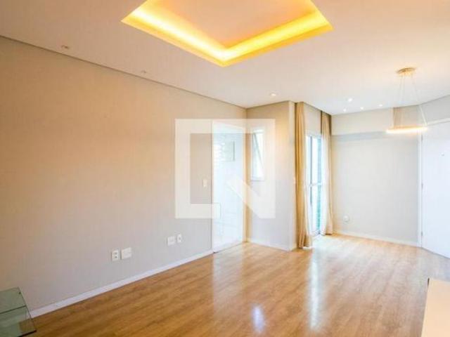 Apartamento à Venda Jardim Bela Vista, 2 Quartos, 78 m² Santo André