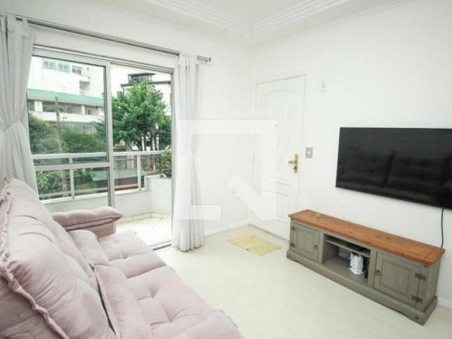 Apartamento à Venda Jardim Bela Vista, 2 Quartos, 83 m2