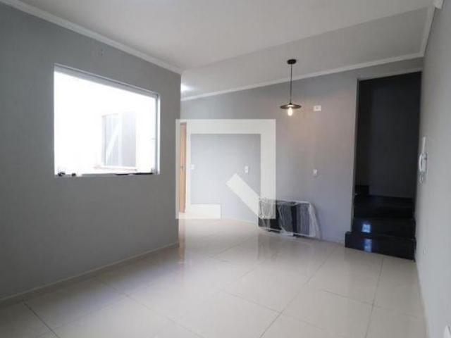 Apartamento à Venda Jardim Bela Vista, 2 Quartos, 80 m2