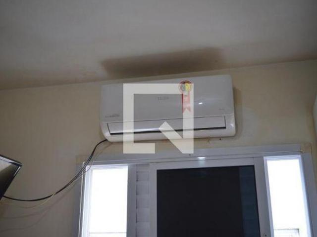 Apartamento à Venda Jardim Bela Vista, 2 Quartos, 80 m2