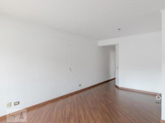 Apartamento à Venda Jardim Bela Vista, 2 Quartos, 80 m² Santo André