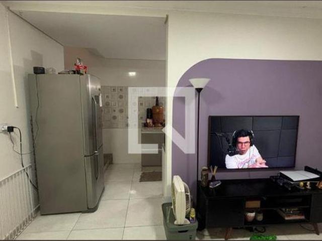 Apartamento à Venda Jardim Bela Vista, 2 Quartos, 81 m2