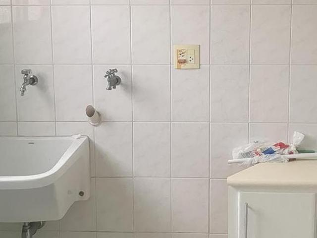 Apartamento à Venda Jardim Bela Vista, 2 Quartos, 82 m2