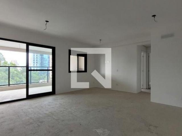 Apartamento à Venda Jardim Bela Vista, 2 Quartos, 87 m2