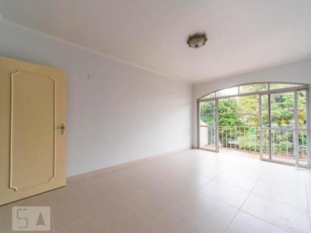 Apartamento à Venda Jardim Bela Vista, 2 Quartos, 86 m2