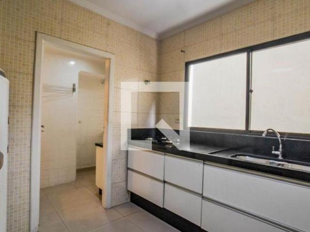 Apartamento à Venda Jardim Bela Vista, 2 Quartos, 66 m2