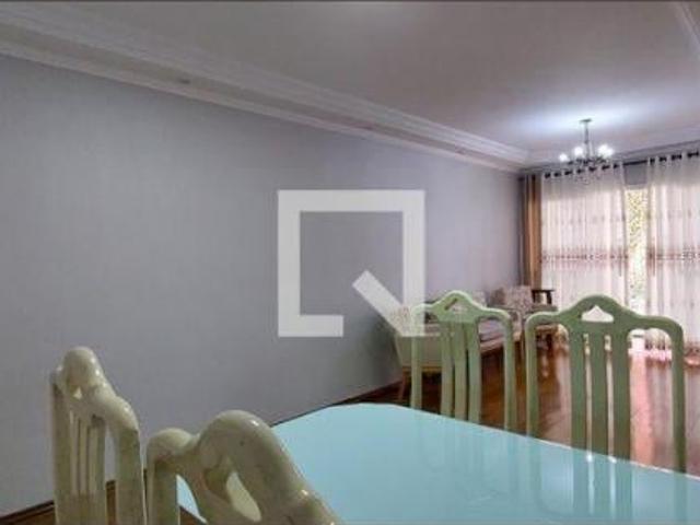 Apartamento à Venda Jardim Bela Vista, 2 Quartos, 89 m2