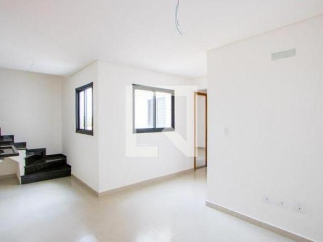 Apartamento à Venda Jardim Bela Vista, 2 Quartos, 90 m2