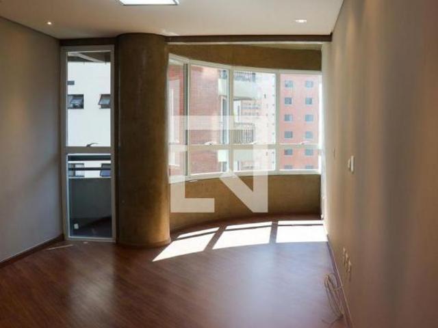 Apartamento à Venda Jardim Bela Vista, 2 Quartos, 90 m2