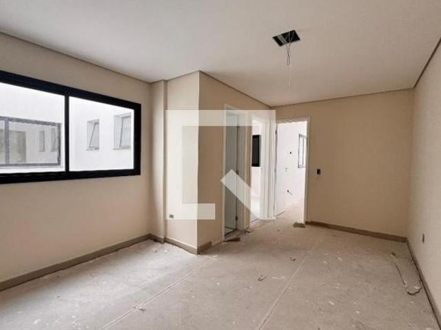 Apartamento à Venda Jardim Bela Vista, 2 Quartos, 90 m2