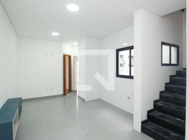 Apartamento à Venda Jardim Bela Vista, 2 Quartos, 90 m2