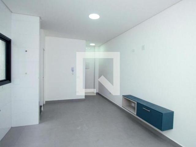 Apartamento à Venda Jardim Bela Vista, 2 Quartos, 90 m2