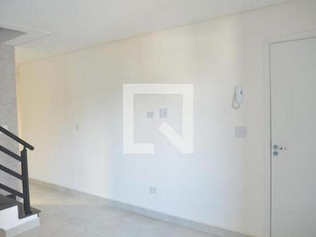 Apartamento à Venda Jardim Bela Vista, 2 Quartos, 92 m2