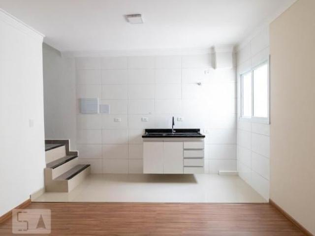 Apartamento à Venda Jardim Bela Vista, 2 Quartos, 92 m2