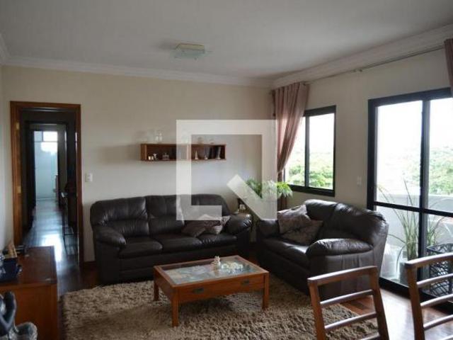 Apartamento à Venda Jardim Bela Vista, 2 Quartos, 92 m2
