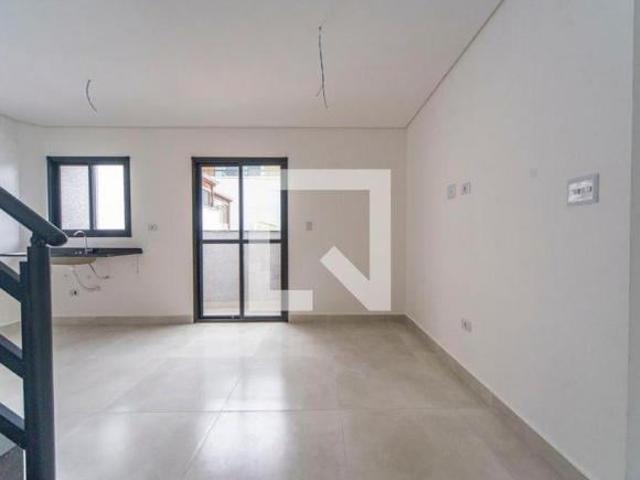 Apartamento à Venda Jardim Bela Vista, 2 Quartos, 92 m2