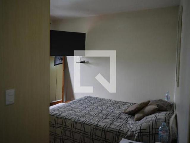 Apartamento à Venda Jardim Bela Vista, 2 Quartos, 92 m2