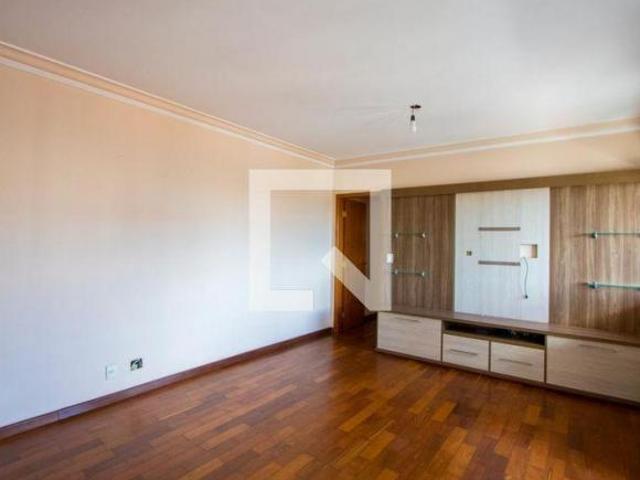 Apartamento à Venda Jardim Bela Vista, 2 Quartos, 97 m2