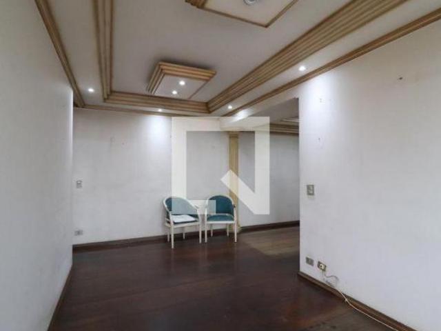 Apartamento à Venda Jardim Bela Vista, 2 Quartos, 97 m2