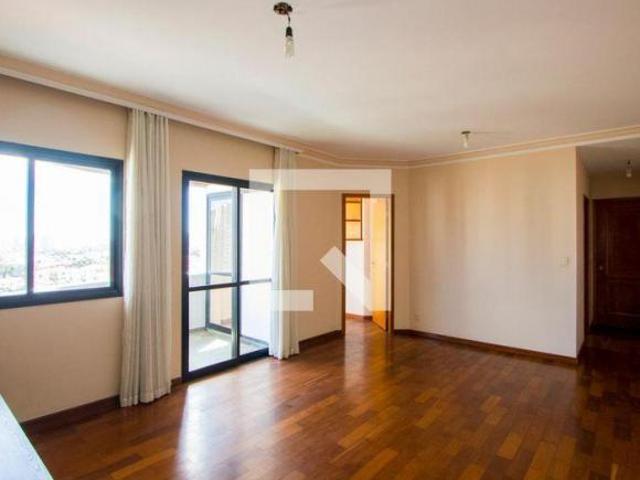Apartamento à Venda Jardim Bela Vista, 2 Quartos, 97 m² Santo André