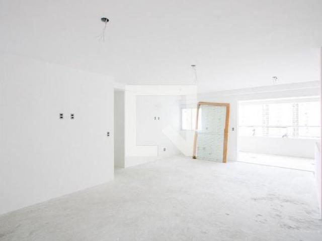 Apartamento à Venda Jardim Bela Vista, 2 Quartos, 94 m2
