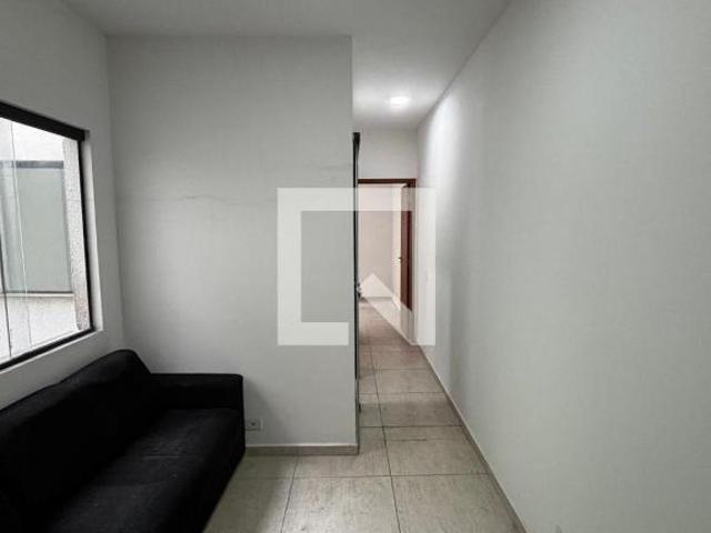 Apartamento à Venda Jardim Bela Vista, 2 Quartos, 94 m2
