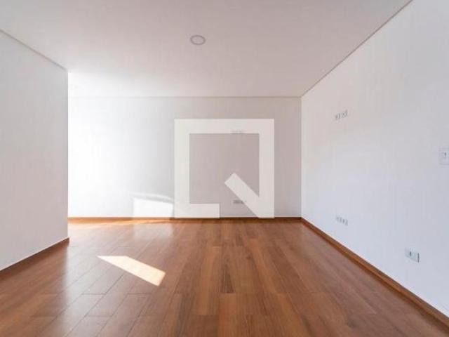 Apartamento à Venda Jardim Bela Vista, 2 Quartos, 94 m² Santo André