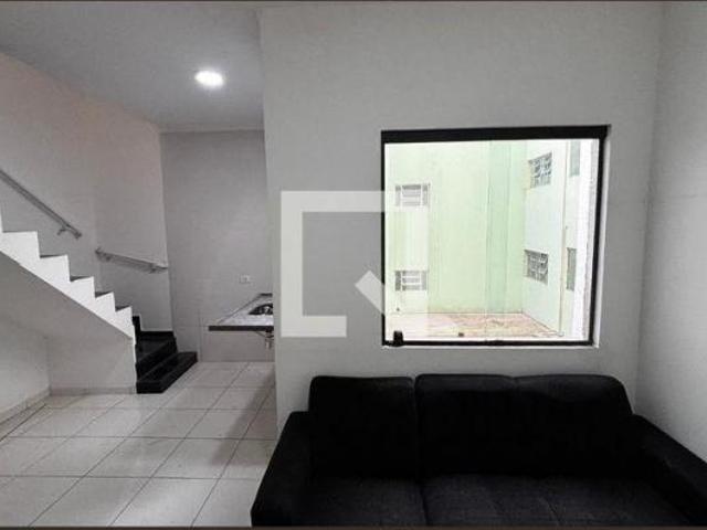 Apartamento à Venda Jardim Bela Vista, 2 Quartos, 94 m² Santo André