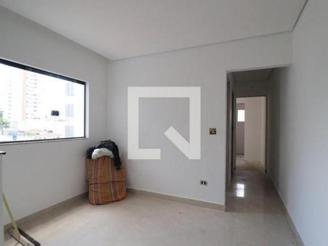 Apartamento à Venda Jardim Bela Vista, 2 Quartos, 98 m2