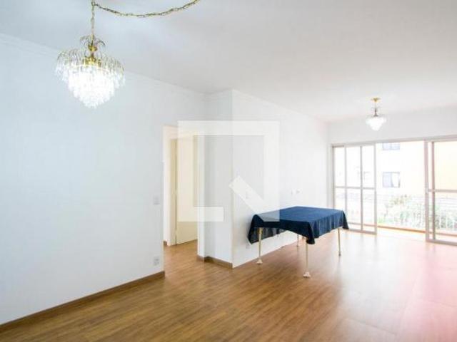 Apartamento à Venda Jardim Bela Vista, 2 Quartos, 99 m2