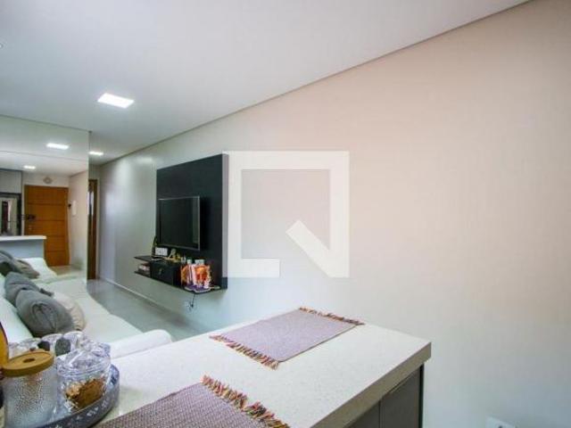 Apartamento à Venda Jardim Bela Vista, 2 Quartos, 100 m2