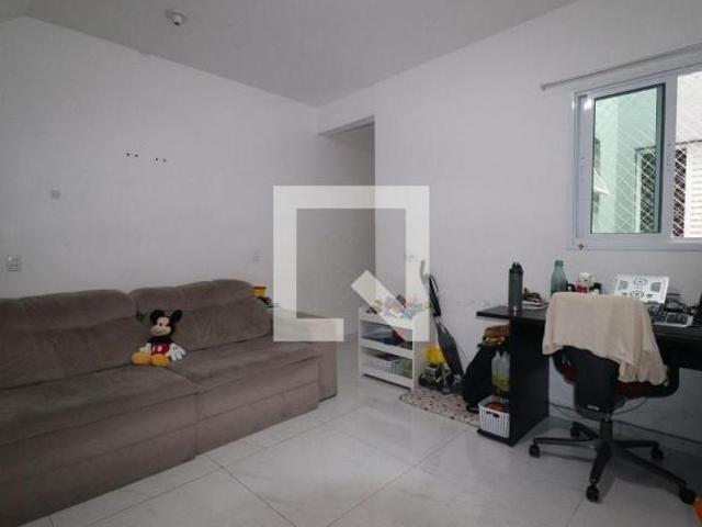 Apartamento à Venda Jardim Bela Vista, 2 Quartos, 100 m2