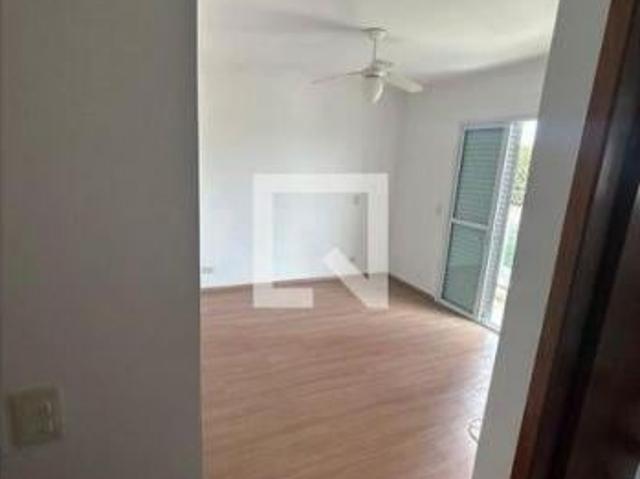 Apartamento à Venda Jardim Bela Vista, 2 Quartos, 100 m2