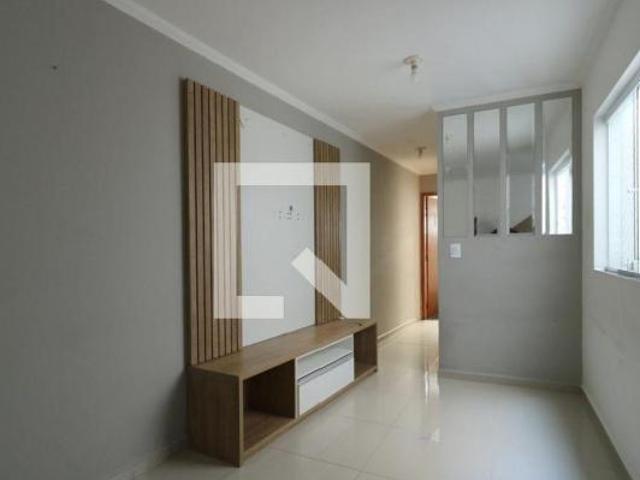 Apartamento à Venda Jardim Bela Vista, 2 Quartos, 100 m2